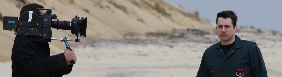 Bio - Phil Berry Entertainment