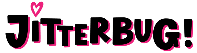 Jitterbug - Phil Berry Entertainment